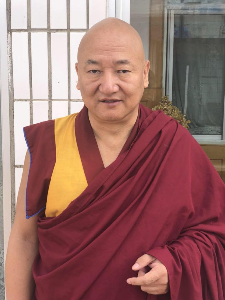 UVA Tibet Center, Academic Research, Programs, Events & Collaboration ...